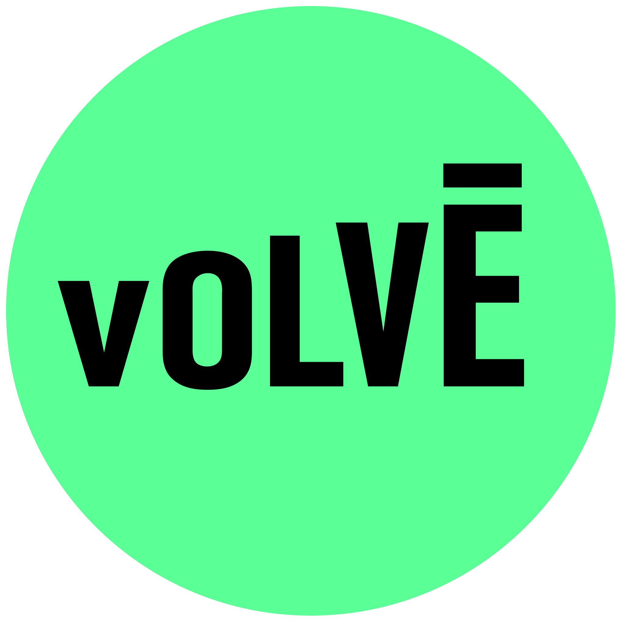 Volvé • Somos la financiera que te da una nueva oportunidad.